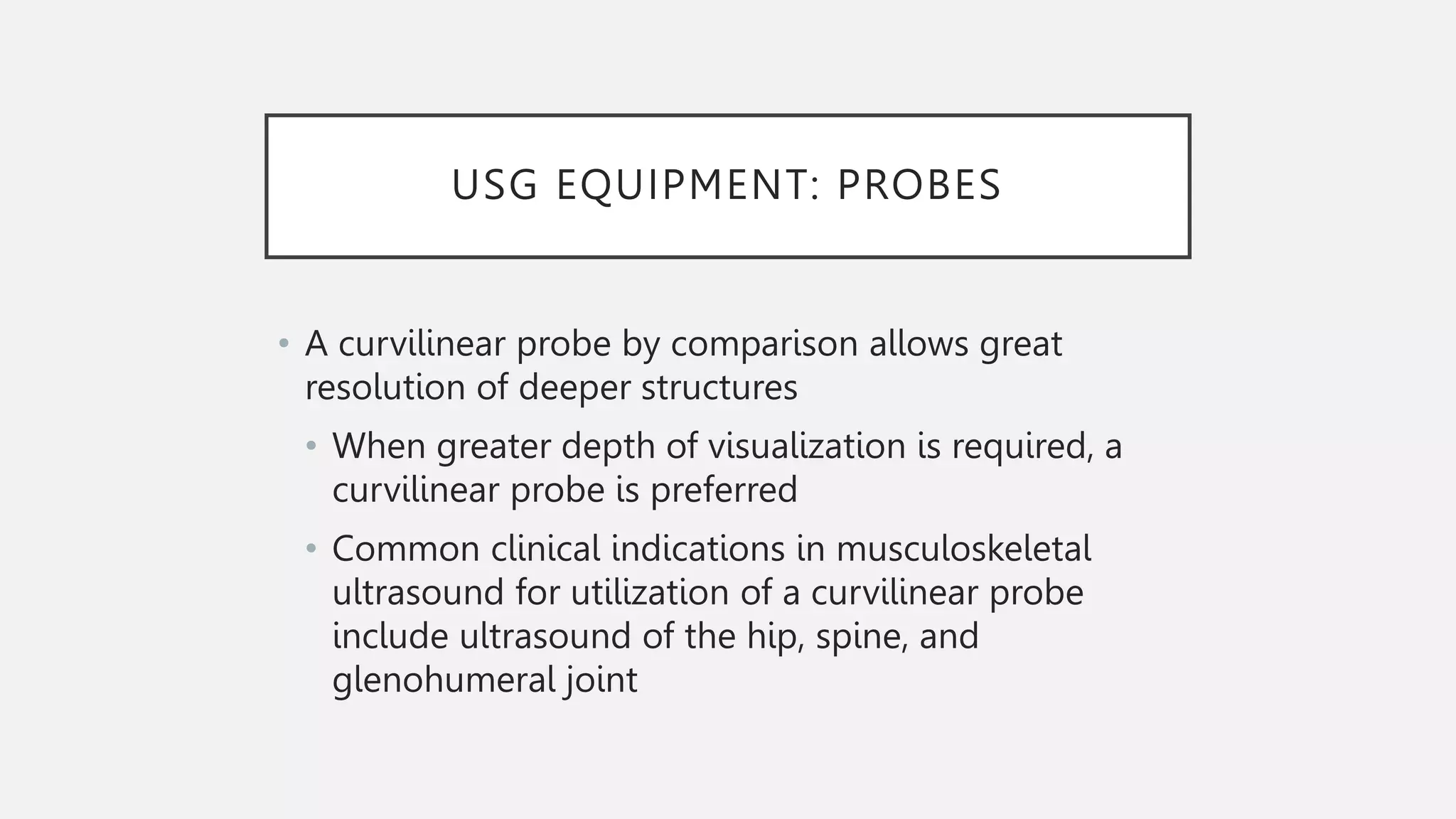 Musculoskeletal USG.pptx