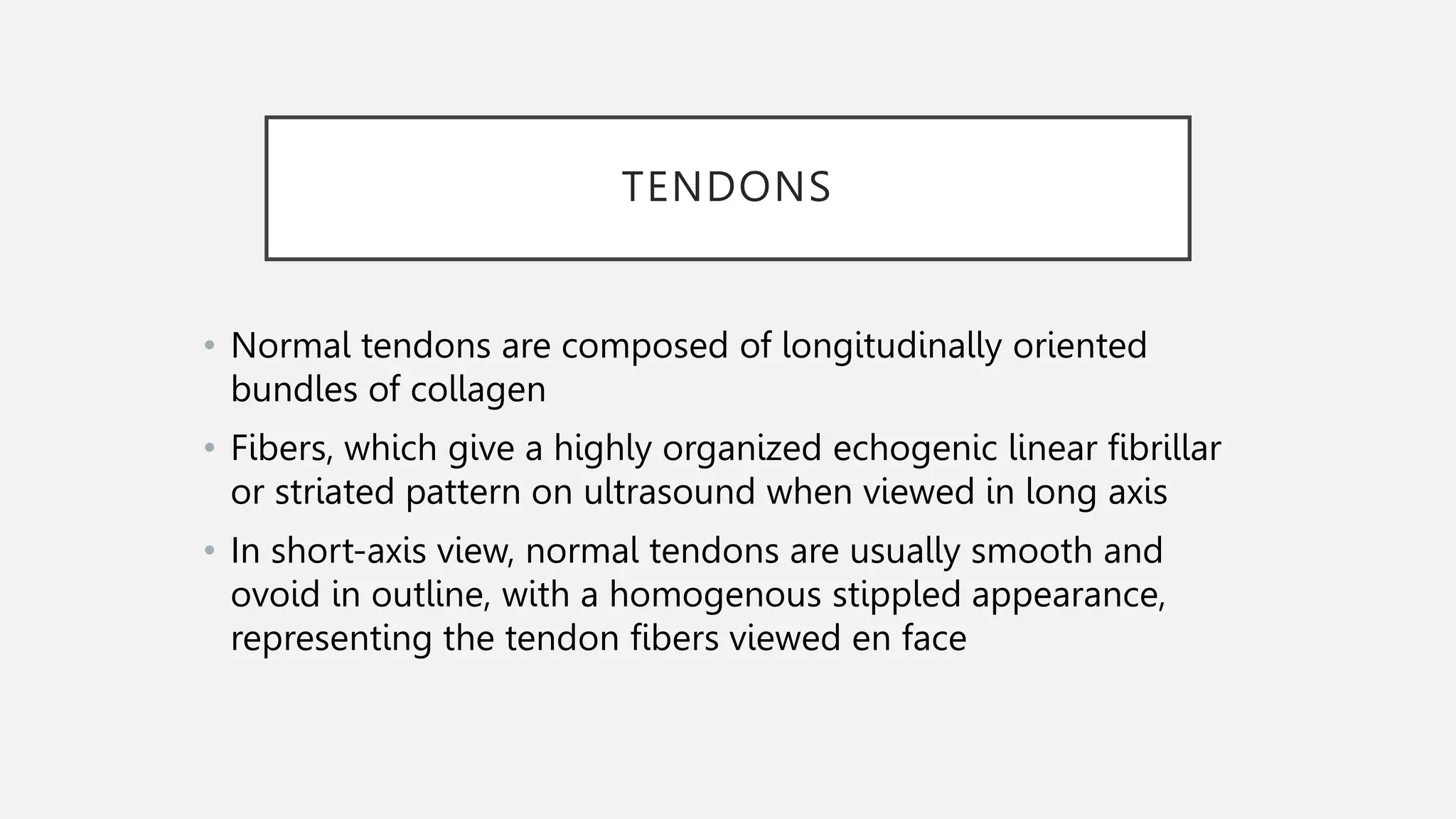 Musculoskeletal USG.pptx
