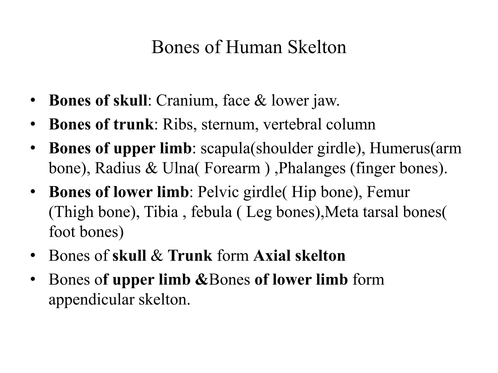 musculoskelton system.pptx