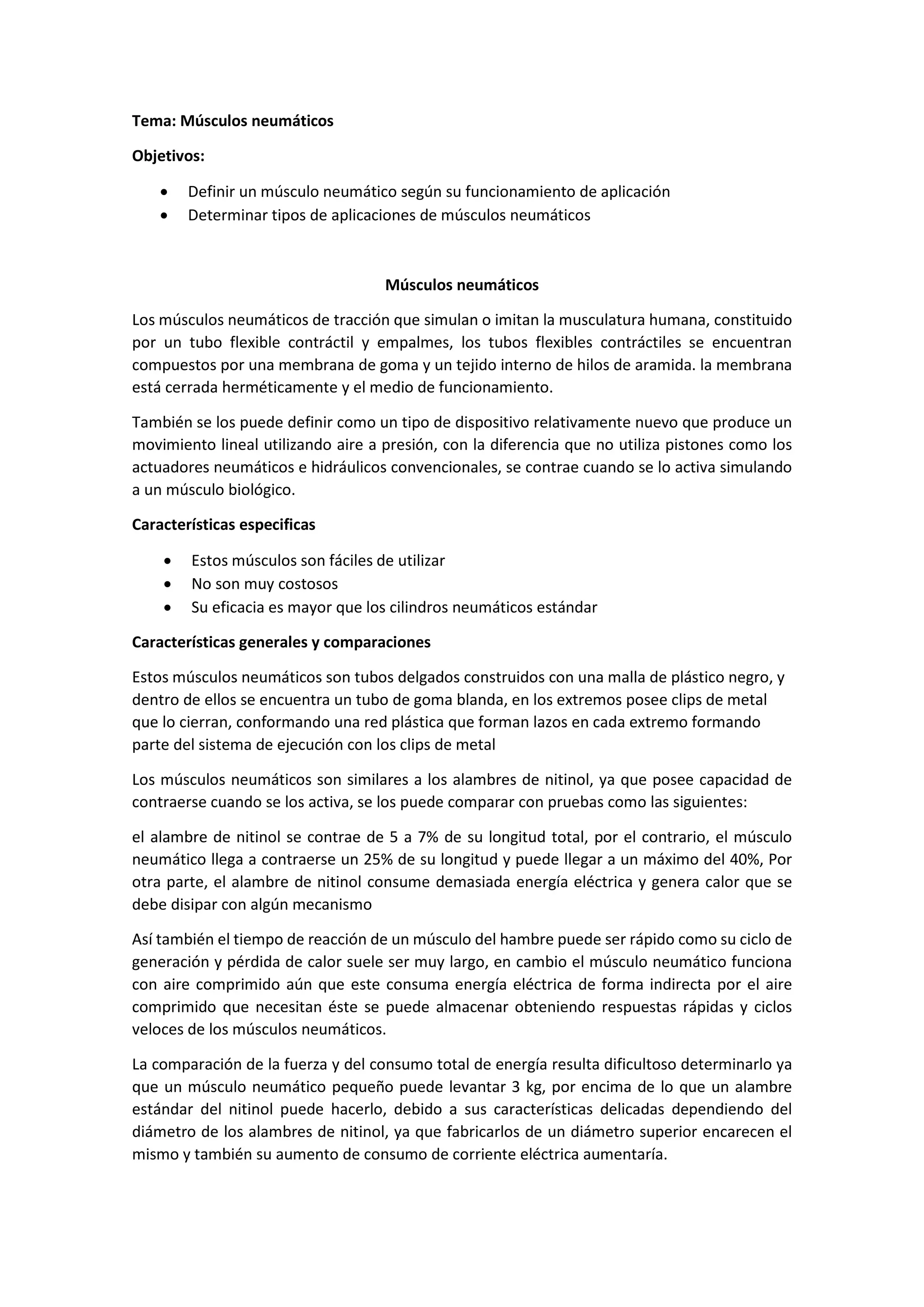 Musculos neumatico cruz jose | PDF | Bodybuilding | Sports