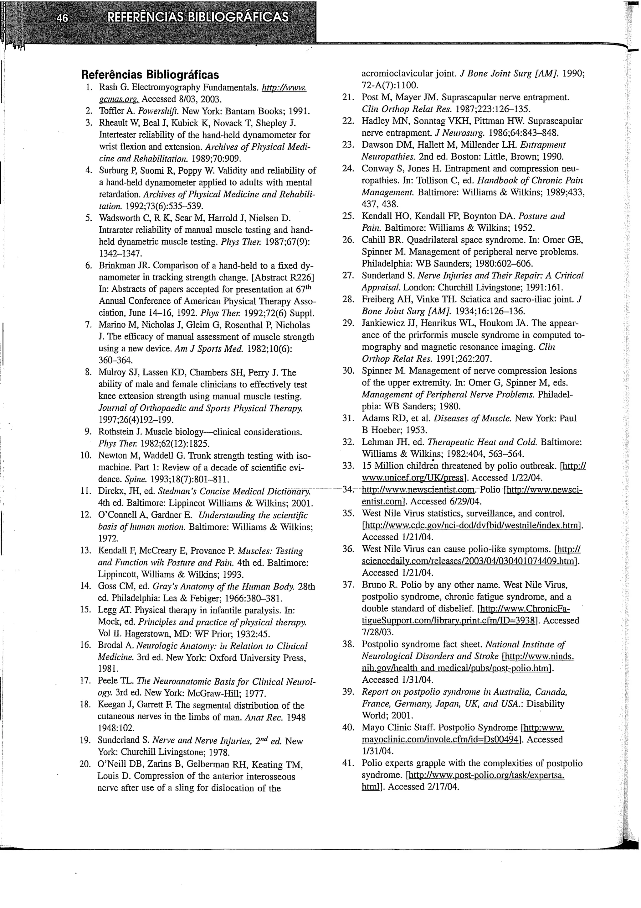 Musculos, provas e funções - Kendall.pdf