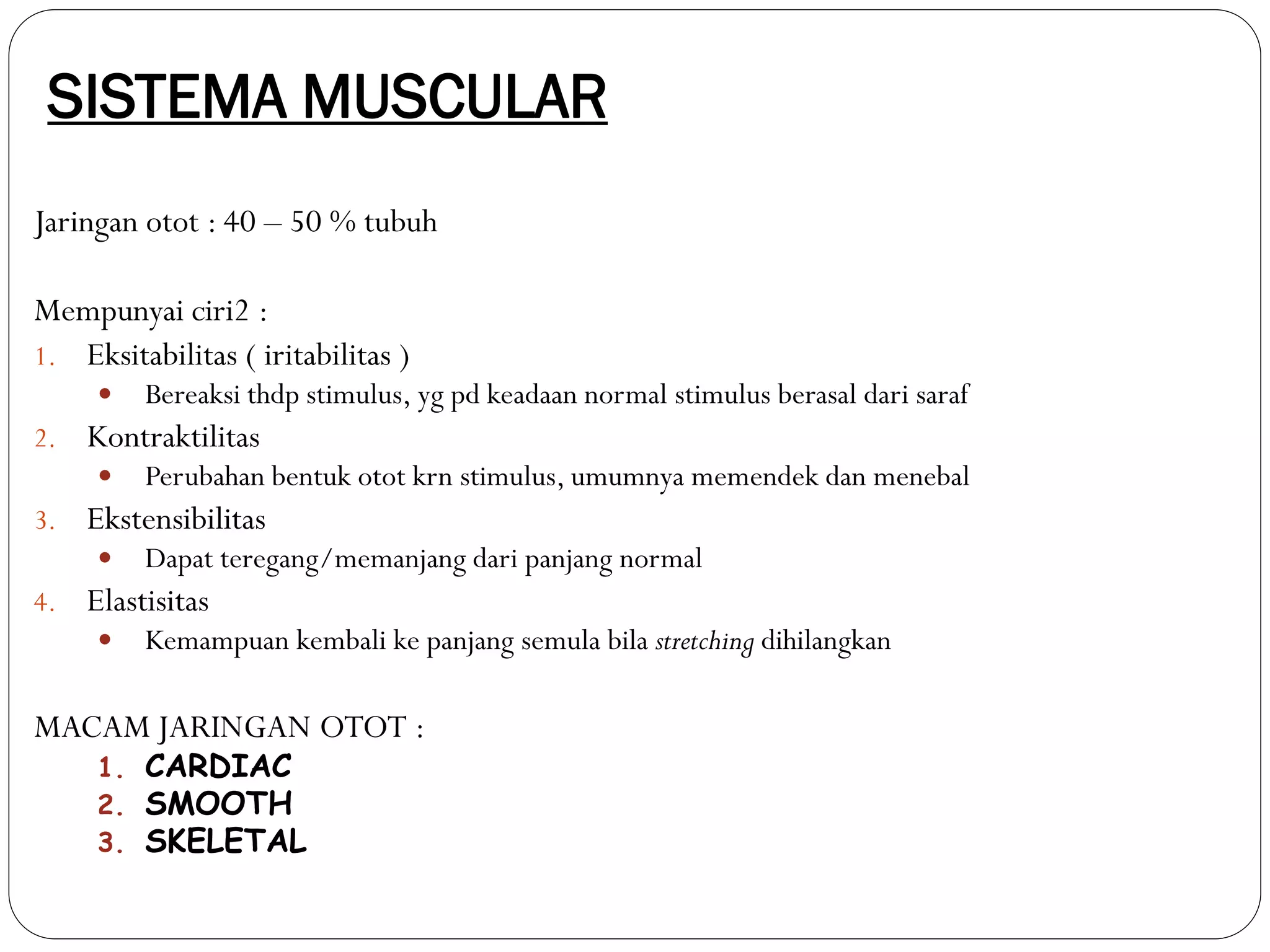 MUSCULUS.pdf