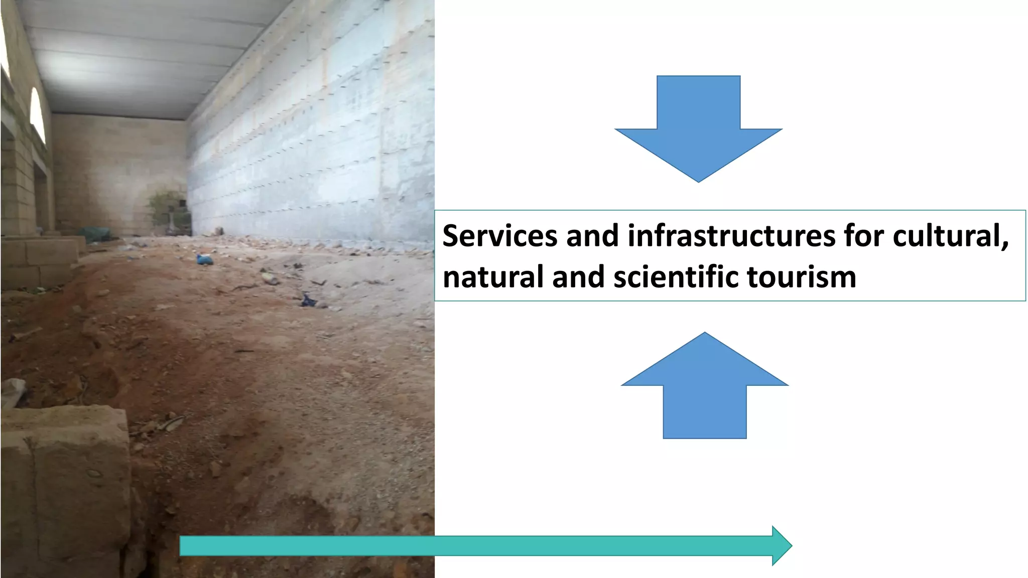 MUSE presentation | PDF