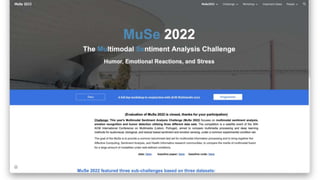 MuSe2023.pptx