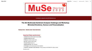 MuSe2023.pptx