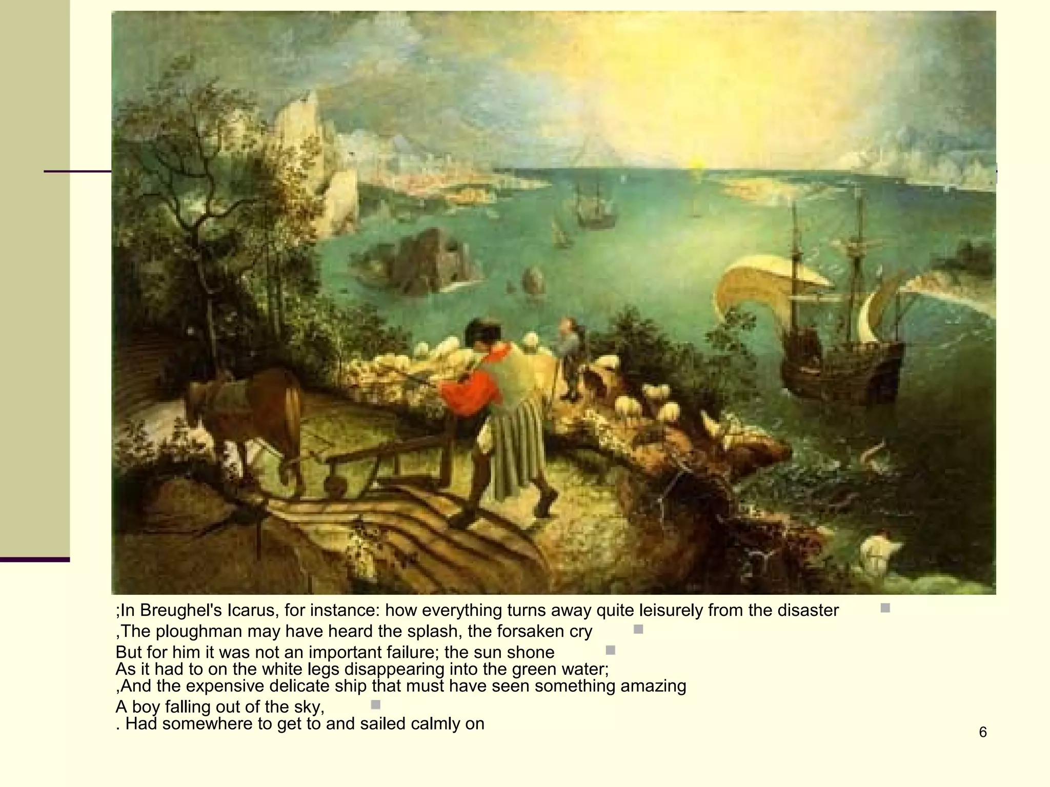 Musee des beax arts | PPT