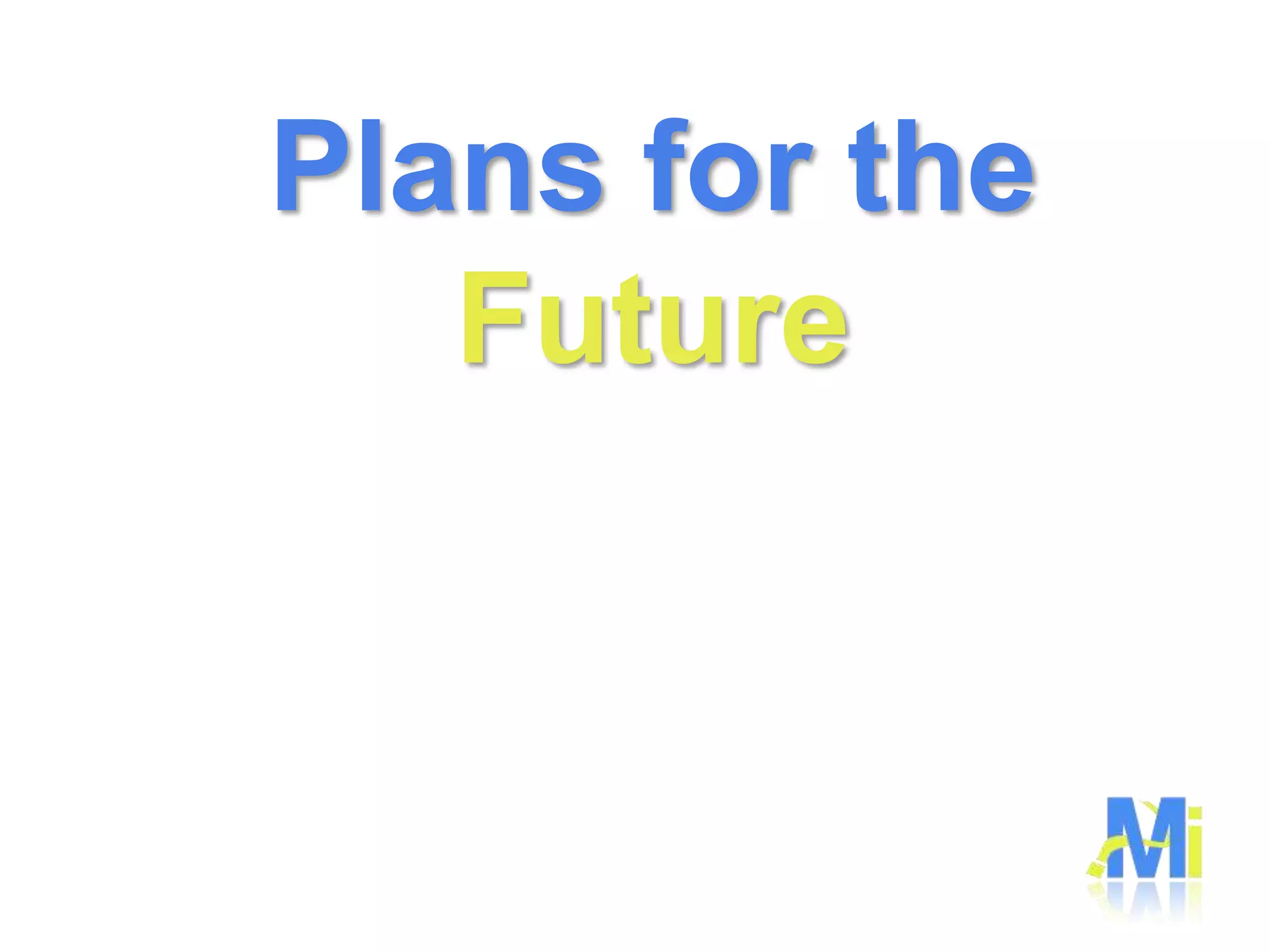 Muse innovations presentation | PPTX