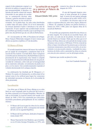Museo_de_Orsay.pdf
