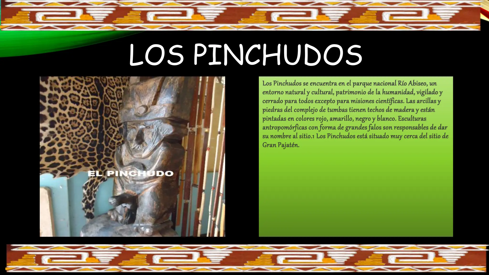 museo virtual los pinchudos de juanjui.pptx