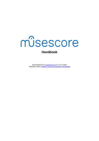 MuseScore-en.pdf
