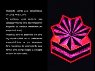 Mandala | PPTX