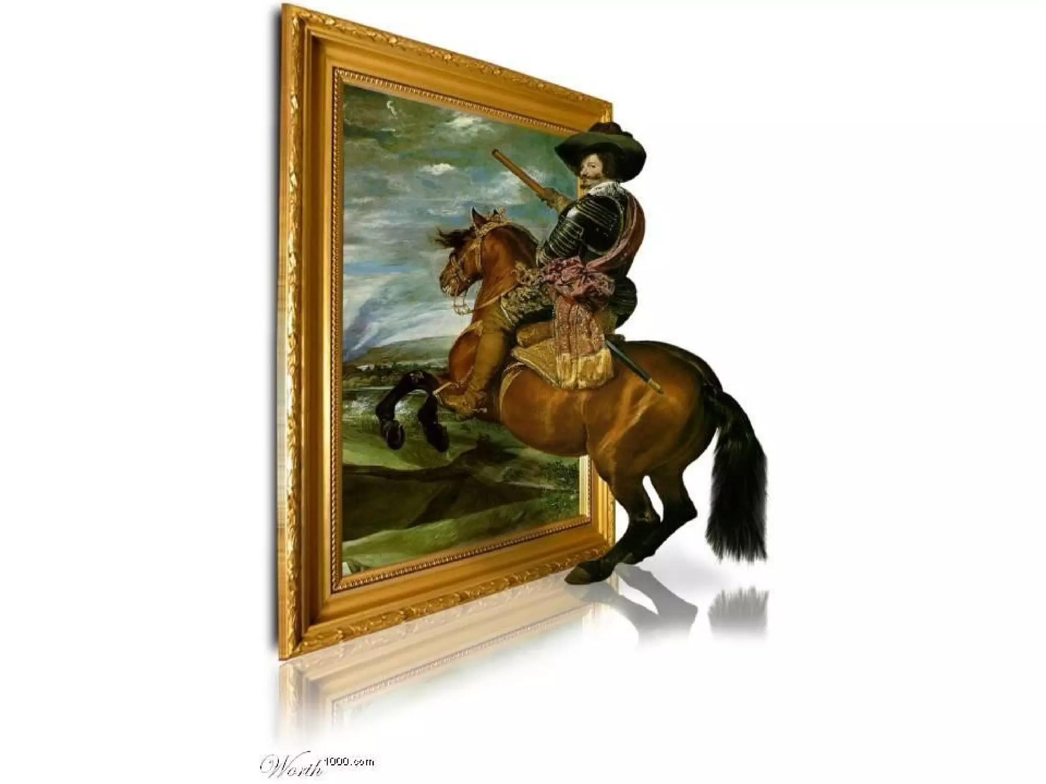 Museu espetacular .Shots spectacular ! Art pure! | PPT