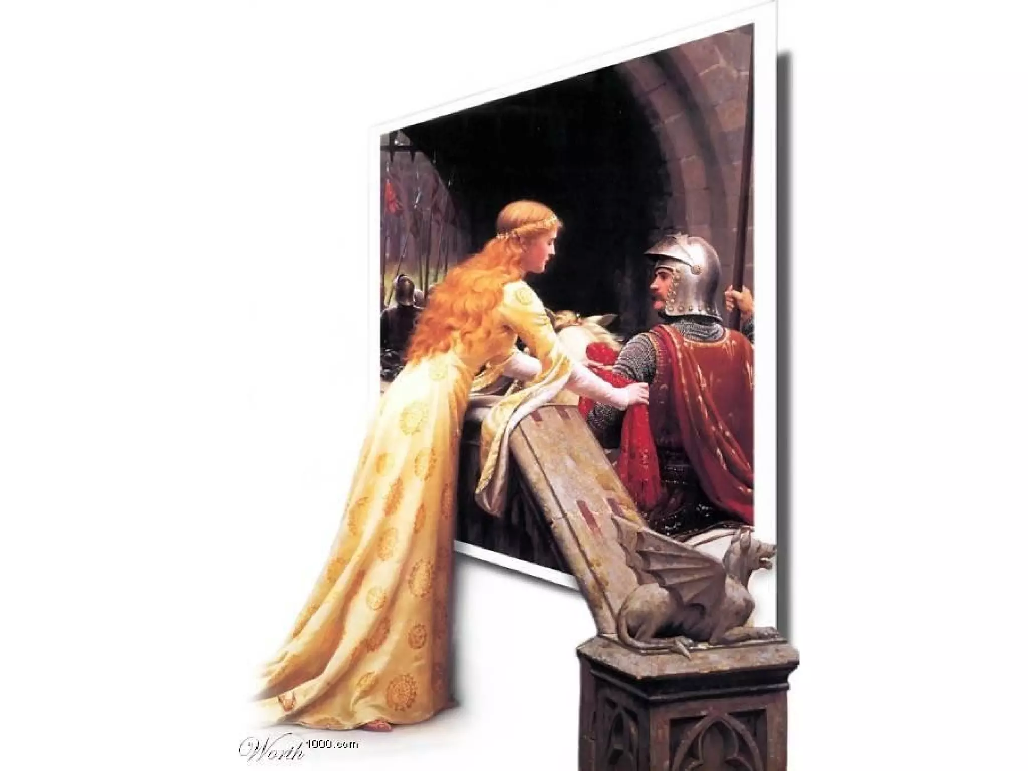 Museu espetacular .Shots spectacular ! Art pure! | PPT