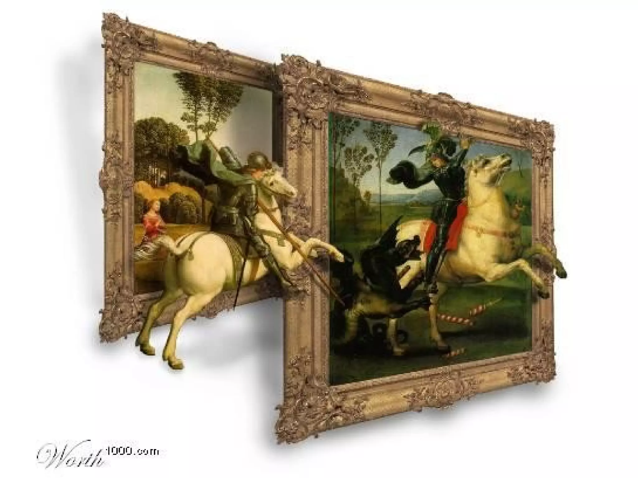 Museu espetacular .Shots spectacular ! Art pure! | PPT