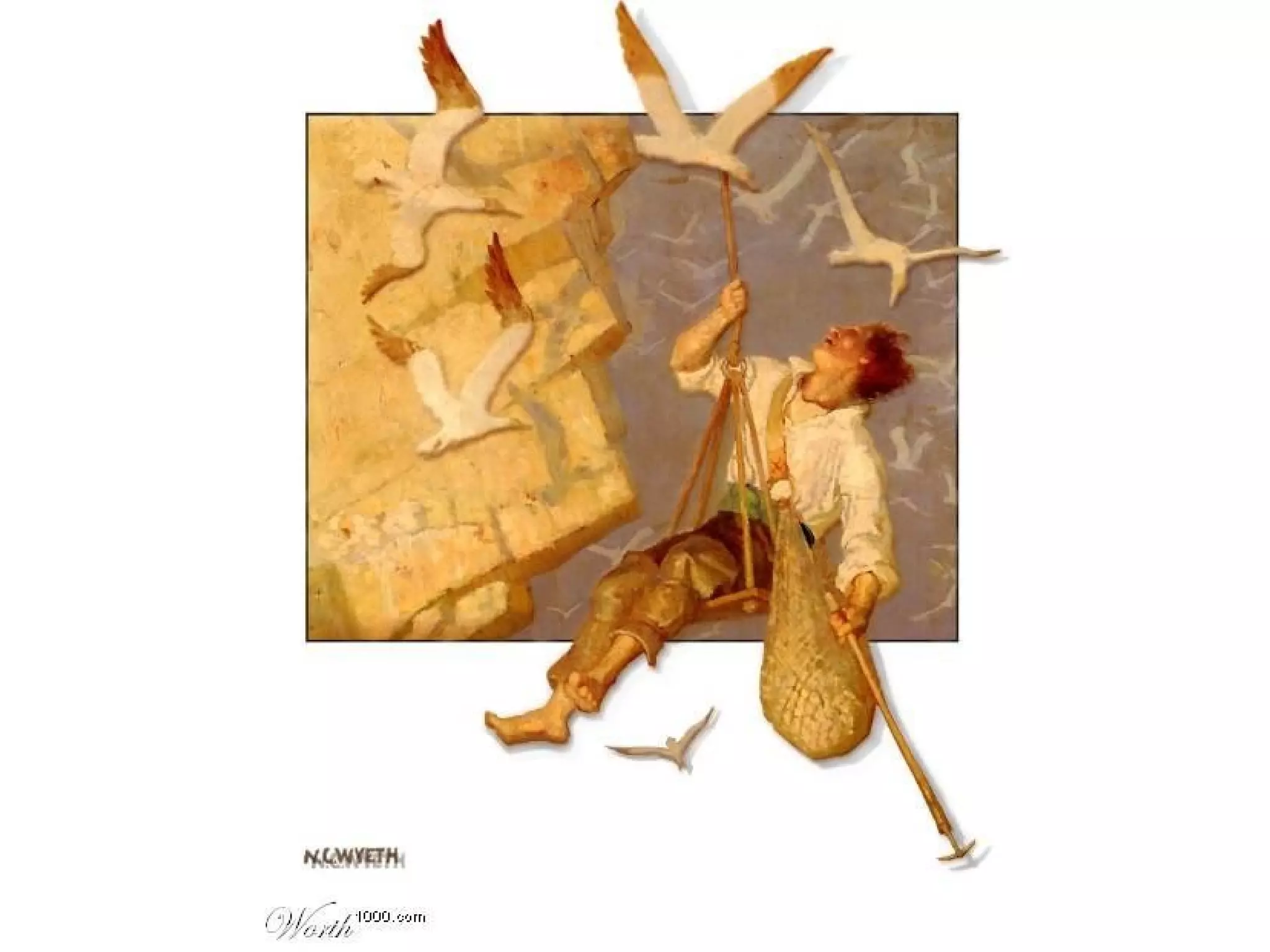 Museu espetacular .Shots spectacular ! Art pure! | PPT