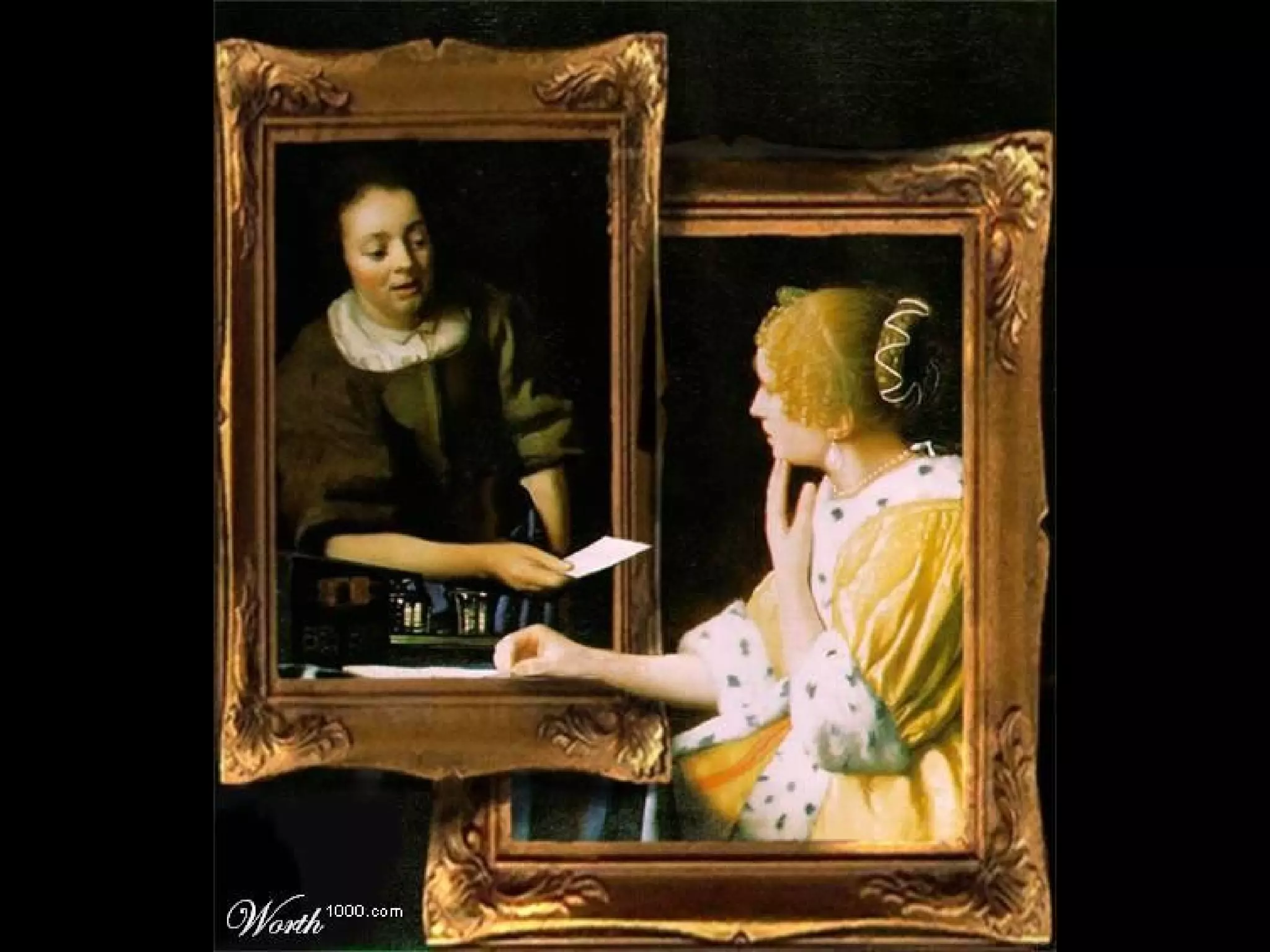 Museu espetacular .Shots spectacular ! Art pure! | PPT