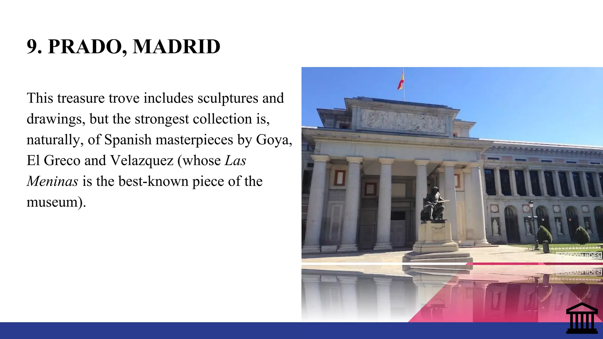 Museum | PDF