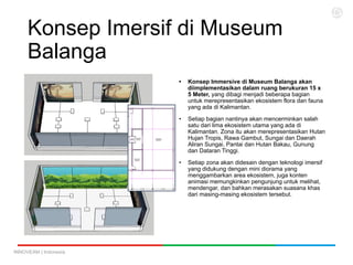 Museum Balanga 27.08.24 kalimantan tengah.pptx