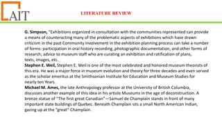 Museum Building PPT Review.pptx