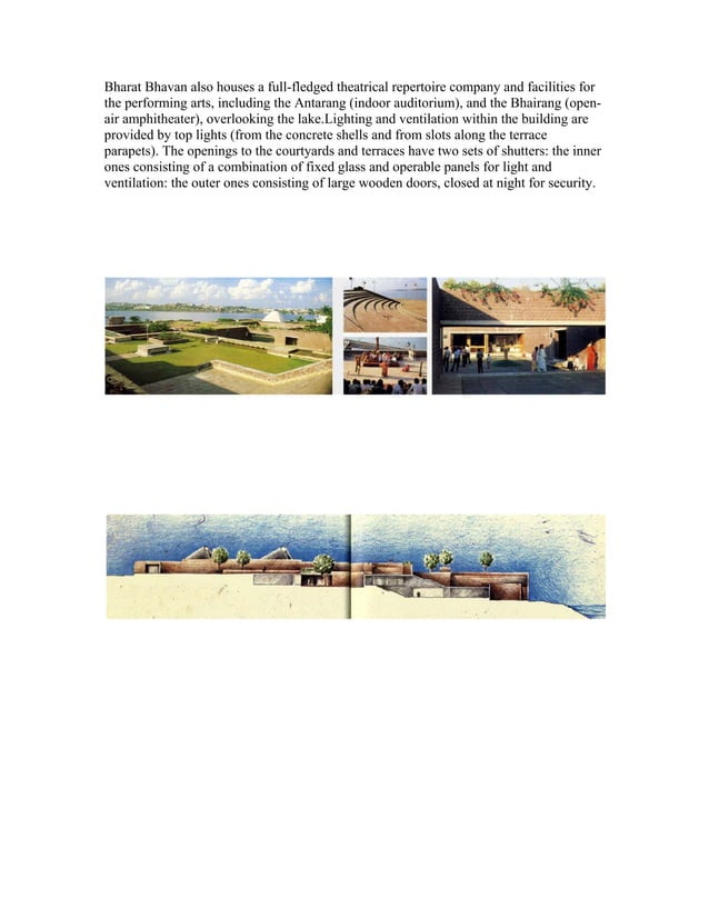 Museum Case Studies | PDF | Museums & Galleries | Attractions