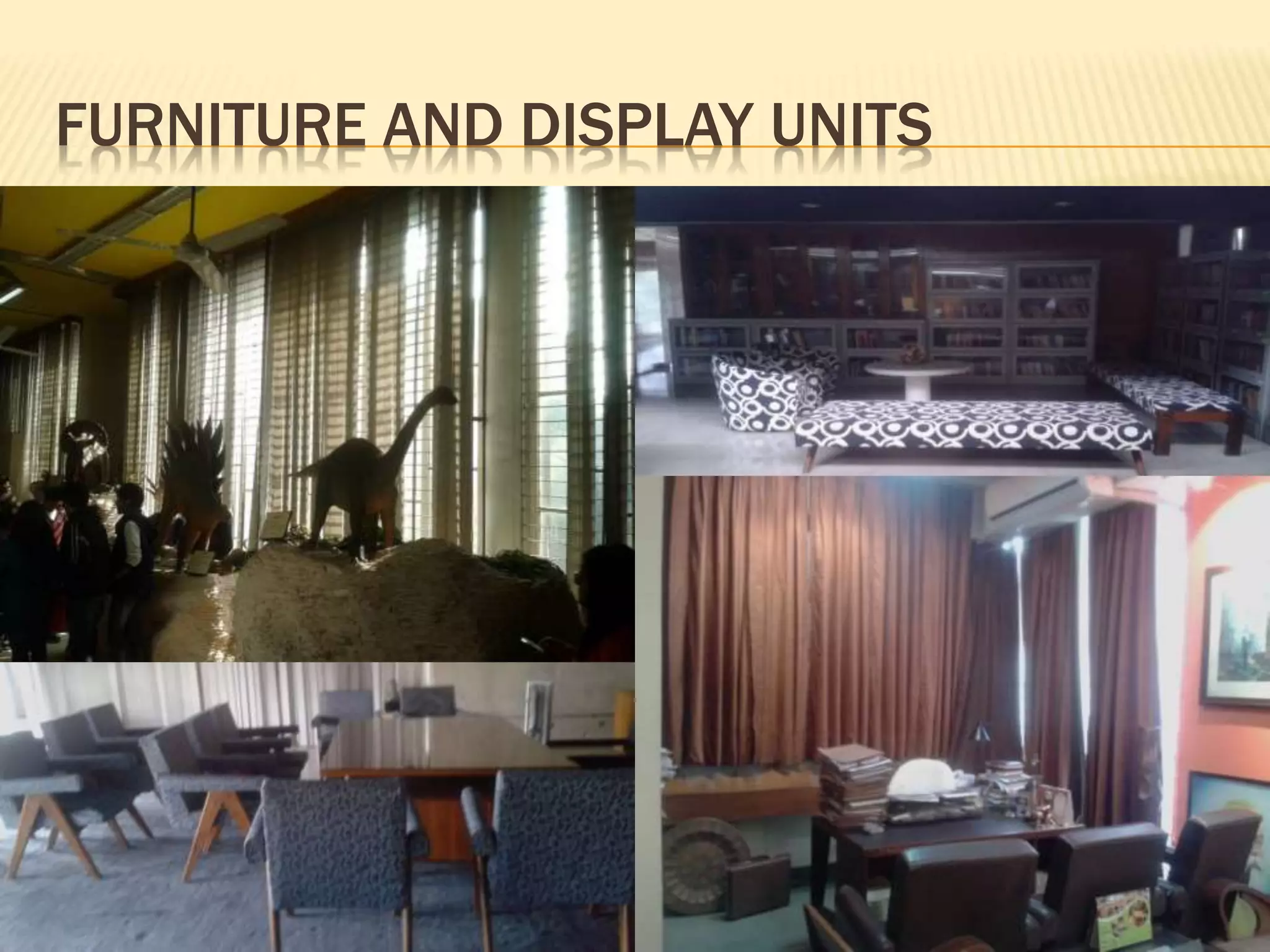 Museum case study by Sarthak | PPTX | Museums & Galleries | Attractions