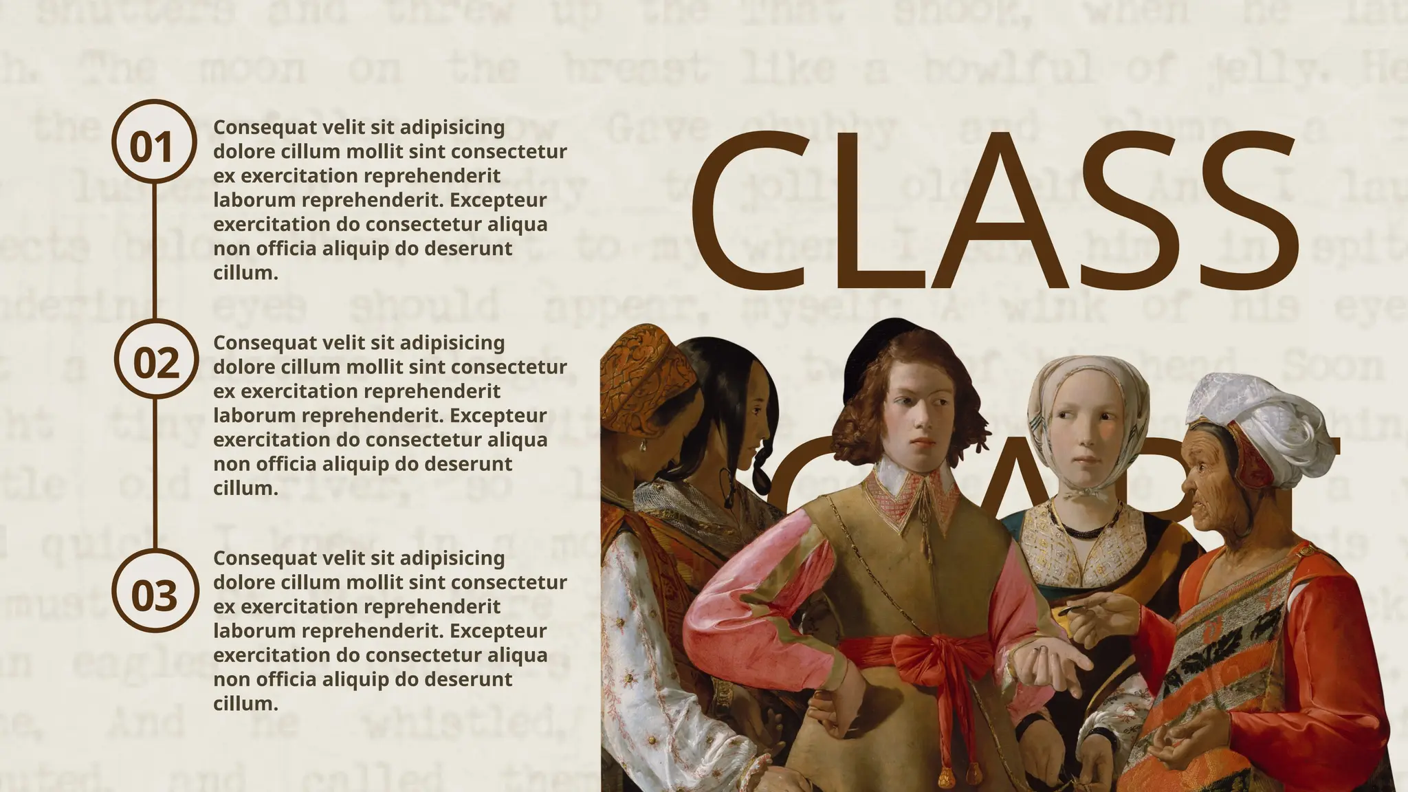 Museum Exhibit PowerPoint Presentation.pptx