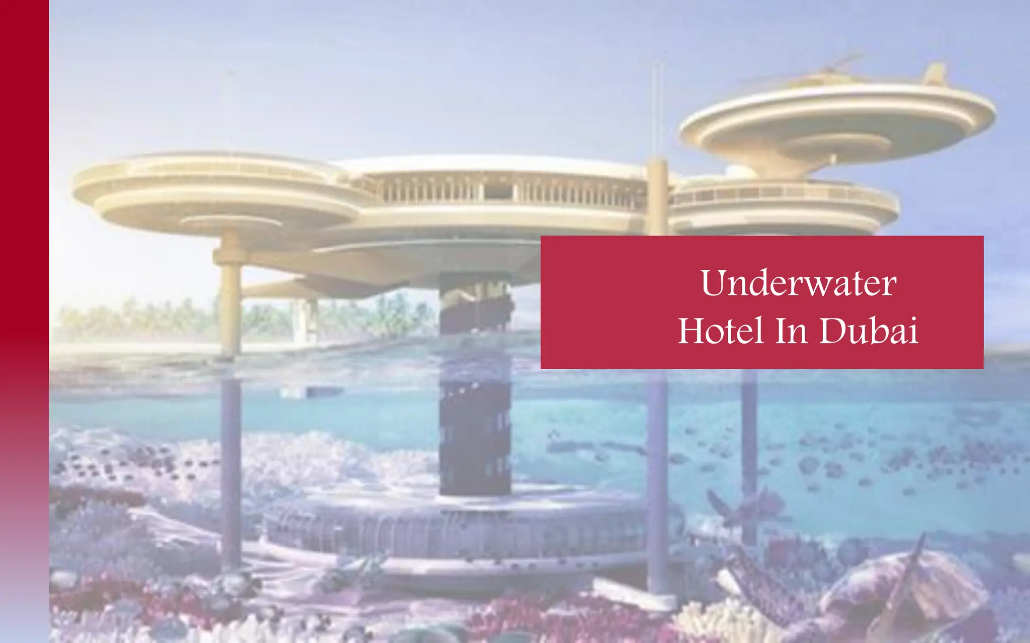 Museum for submerged monuments in Alexandria.pdf