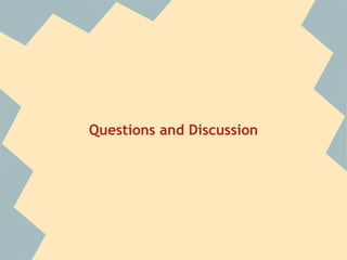 Museum informatics | PPT