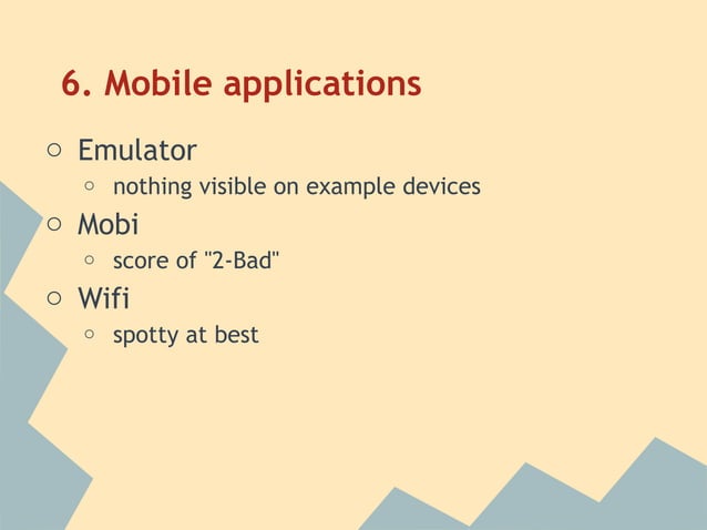 Museum informatics | PPT