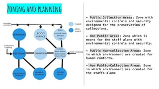 Museum literature study | PDF