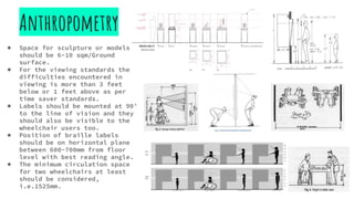 Museum literature study | PDF