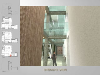 MCJA (Museum Of Japanese Contemporary Art) | PPTX