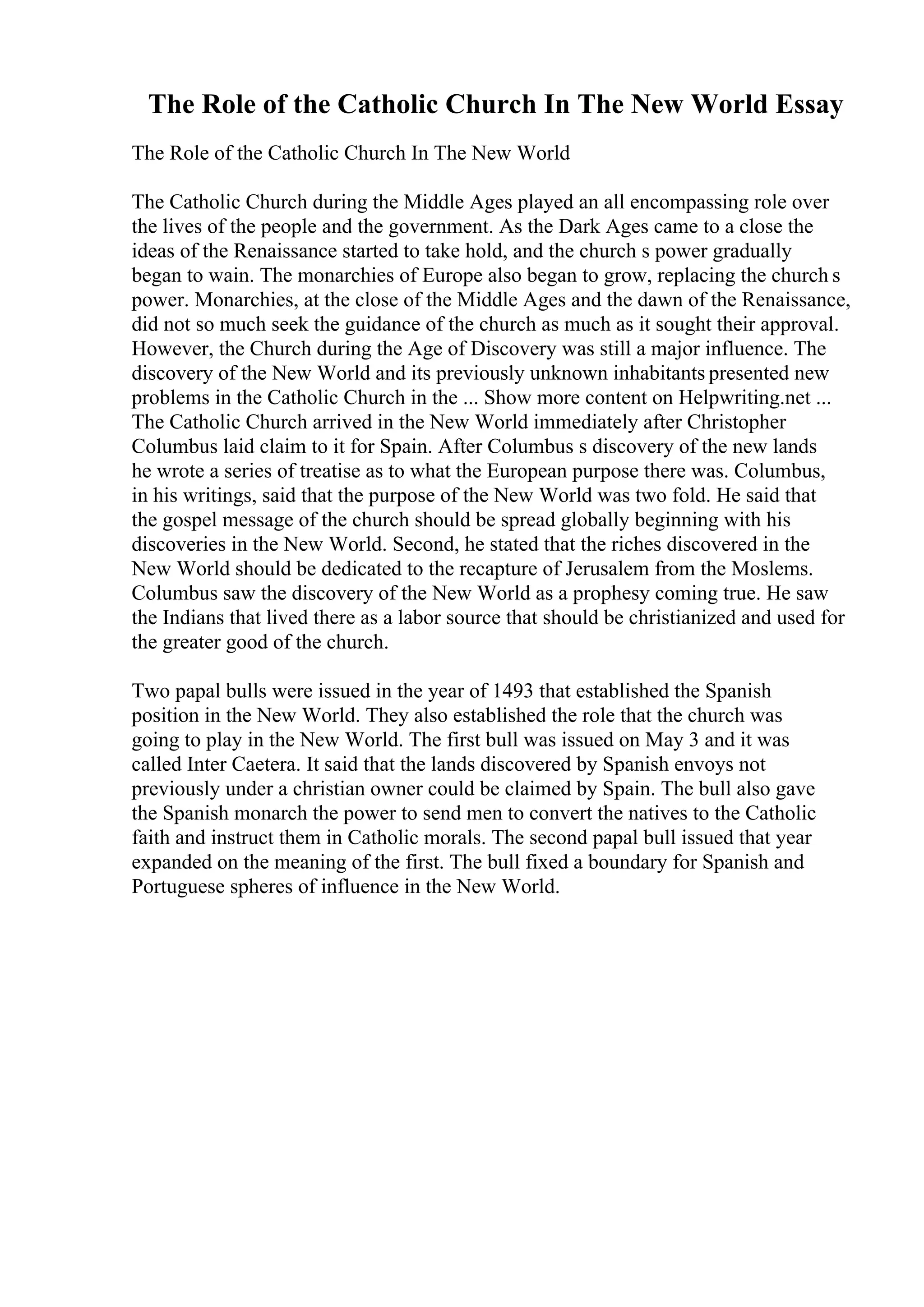 Museum Of Tolerance Essay | PDF