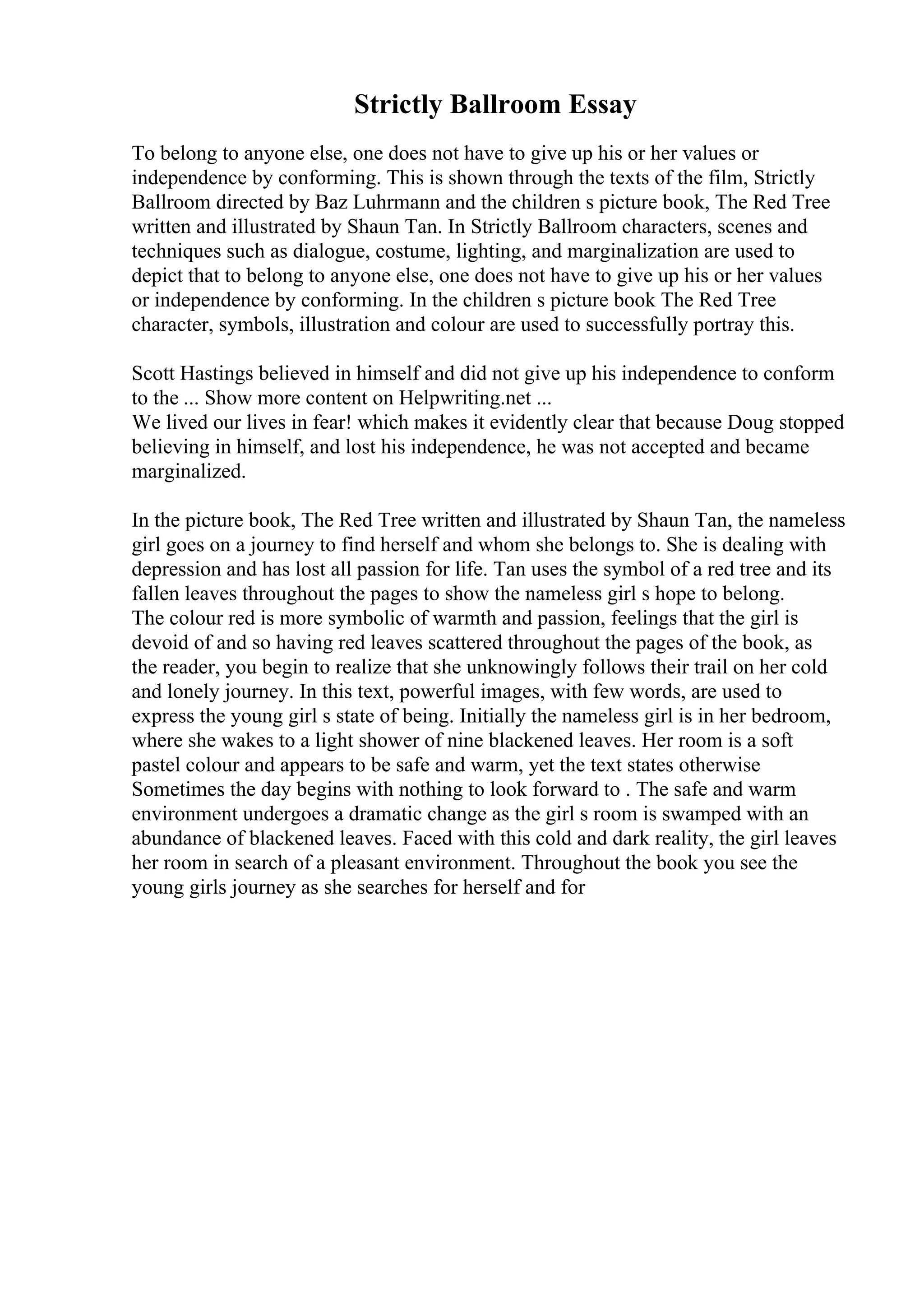 Museum Of Tolerance Essay | PDF