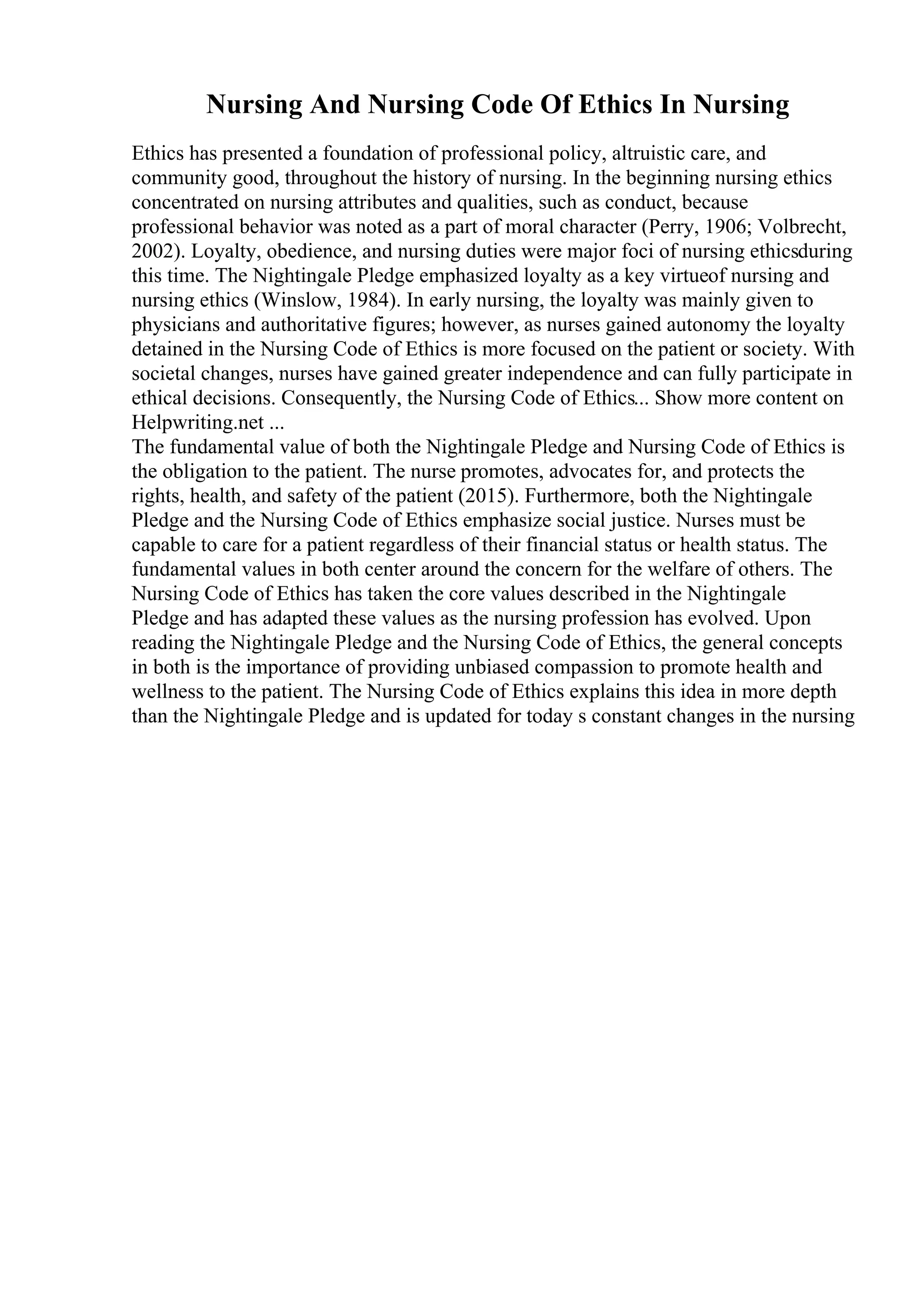 Museum Of Tolerance Essay | PDF