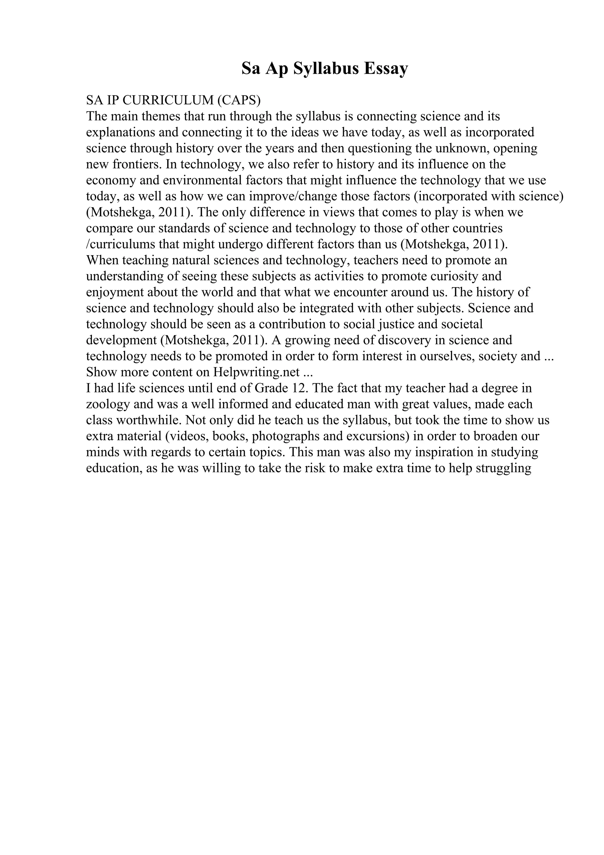 Museum Of Tolerance Essay | PDF