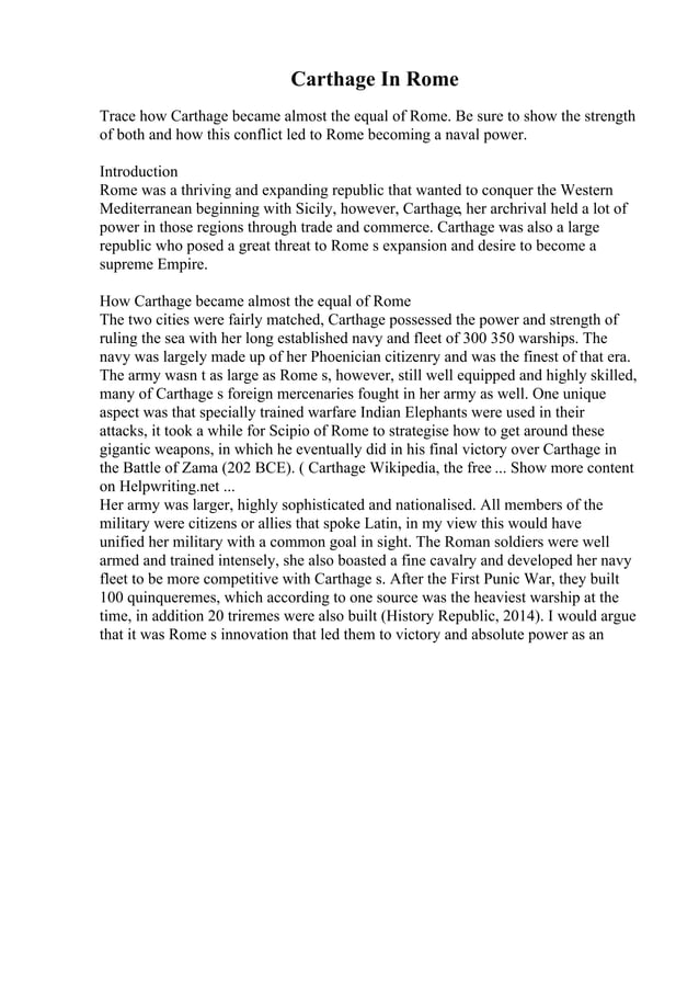 Museum Of Tolerance Essay | PDF