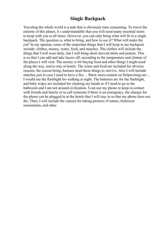 Museum Of Tolerance Essay | PDF
