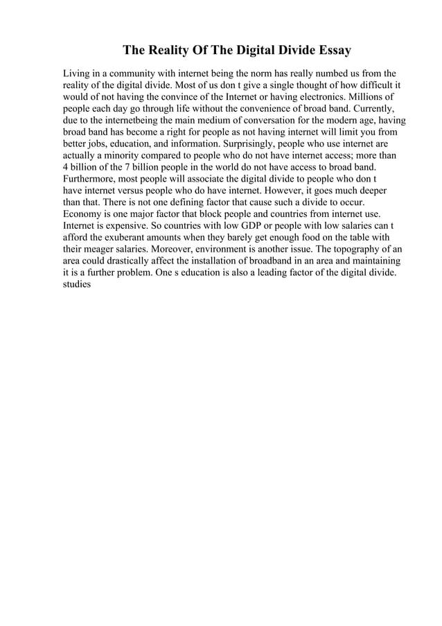 Museum Of Tolerance Essay | PDF