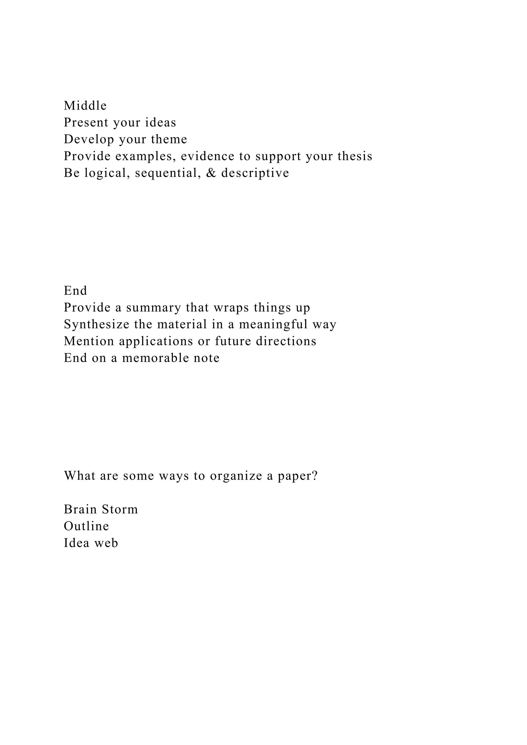 Museum paper Rubric Formal Analysis of Artwork Points 401..docx