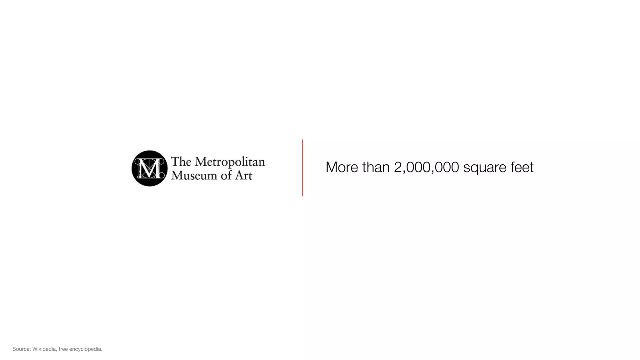 Museum Path: Navigating Art Through UXD | PPT