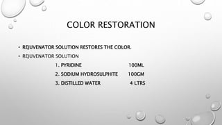 MUSEUM PREPARATION.pptx