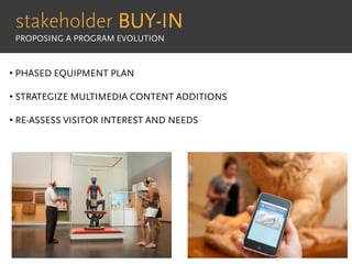 Planning a Mobile Program In-house: | PDF