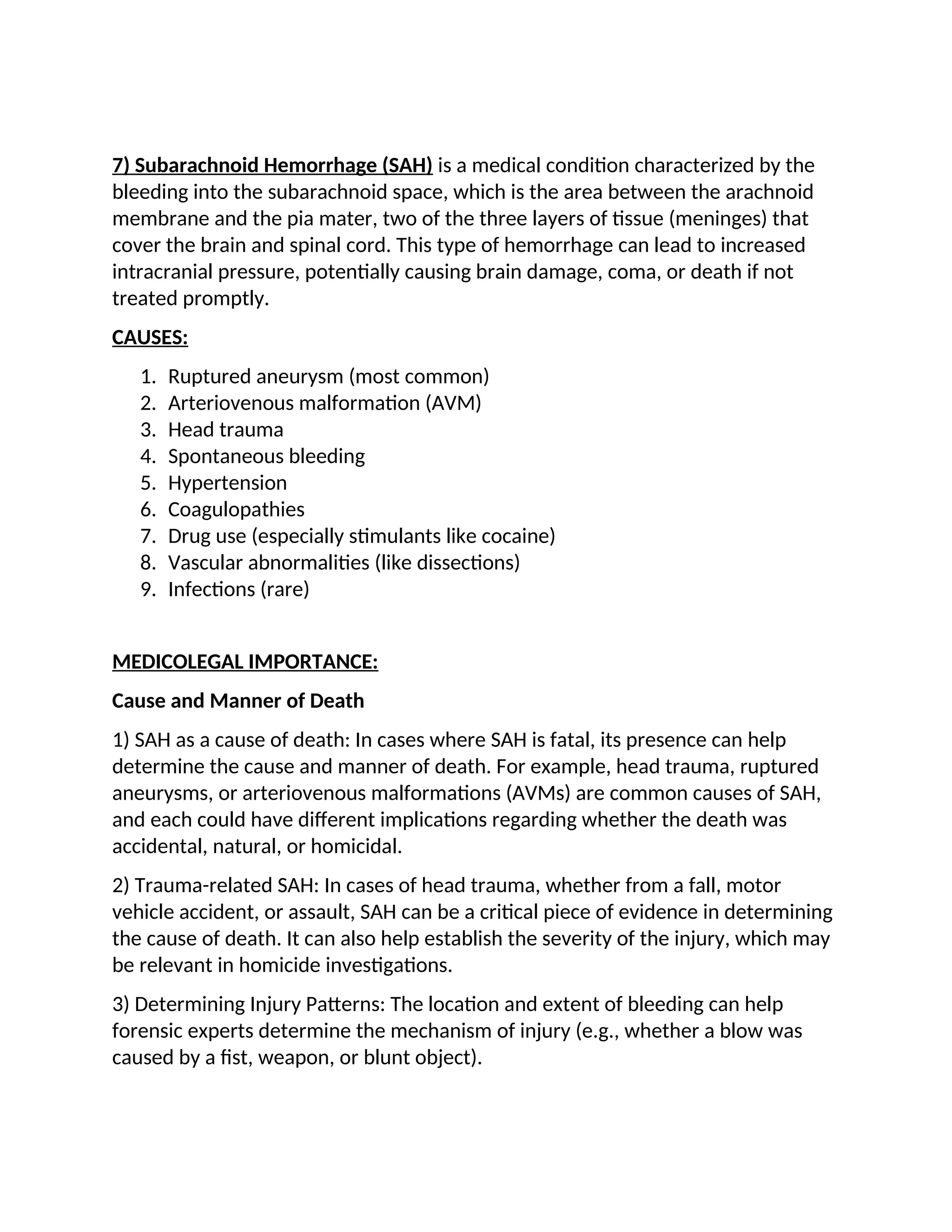 museum specimen.docx. . | DOCX