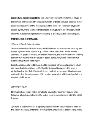 museum specimen.docx. . | DOCX