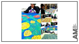 A Crisis of Capacity - Adam Moriarty | PDF | Technology & Computing