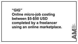 A Crisis of Capacity - Adam Moriarty | PDF | Technology & Computing