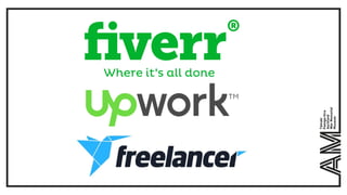 A Crisis of Capacity - Adam Moriarty | PDF | Technology & Computing