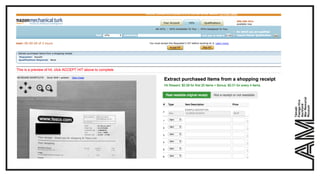 A Crisis of Capacity - Adam Moriarty | PDF | Technology & Computing