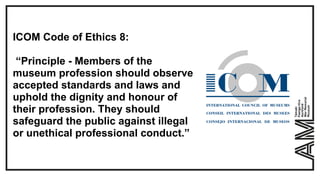 A Crisis of Capacity - Adam Moriarty | PDF | Technology & Computing